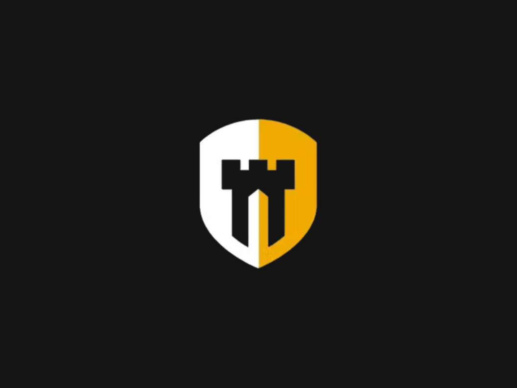 Bitcoin companies keeping lists of bitcoiners and our transaction history.