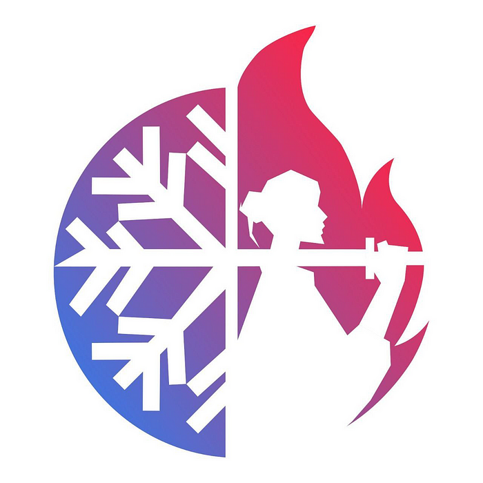 Descubre la Versión 5.0.0 de Sentinel